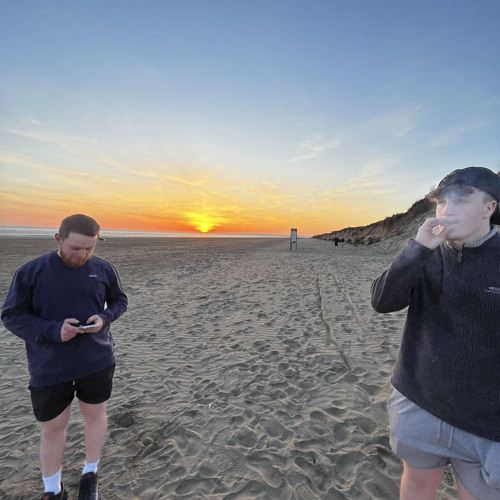 Stream steffreess music | Listen to songs, albums, playlists for free ...