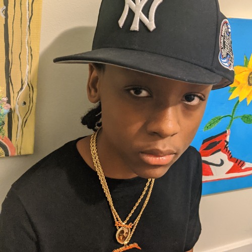 Stream Mally G music | Listen to songs, albums, playlists for free on ...