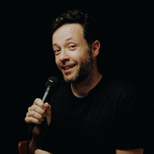 Stream O Homem De Constantinopla - José Rodrigues Dos Santos by Scott ... Stream O Homem De Constantinopla - José Rodrigues Dos Santos by Scott ...