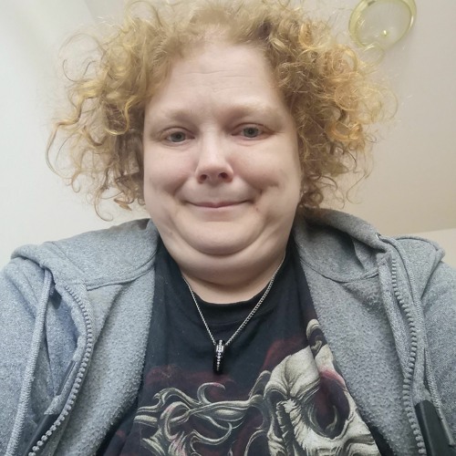 Stream Jennifer Goodall music | Listen to songs, albums, playlists for ...