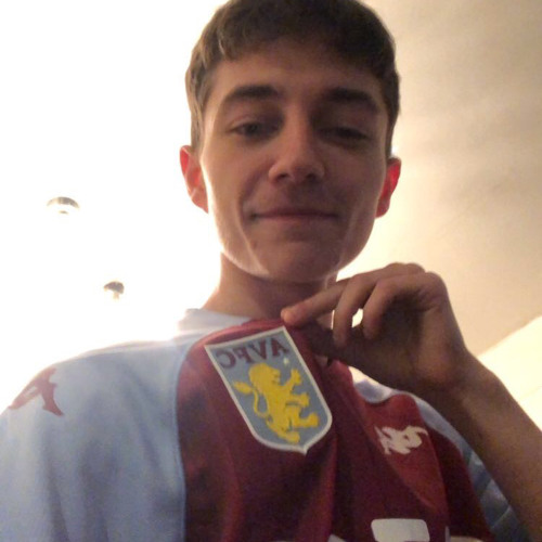 Stream Logan Birch music | Listen to songs, albums, playlists for free ...