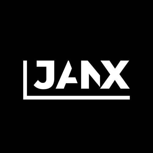 Stream Janx music | Listen to songs, albums, playlists for free on ...