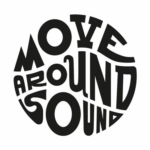 Stream Move Around Sound music | Listen to songs, albums, playlists for ...