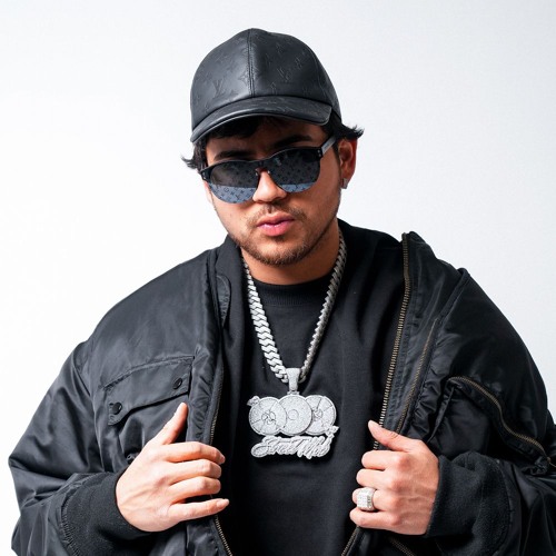 Fuerza Regida Tracklists Overview