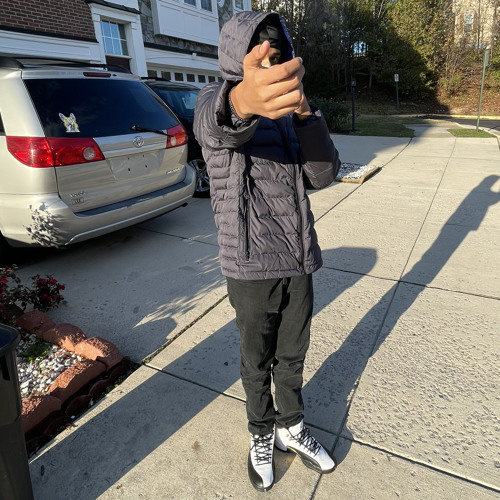 Stream azambabyy music | Listen to songs, albums, playlists for free on ...