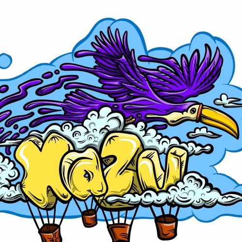 Stream Xazu music | Listen to songs, albums, playlists for free on ...