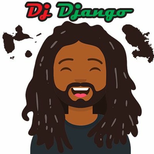 Stream Dj Django music | Listen to songs, albums, playlists for free on ...