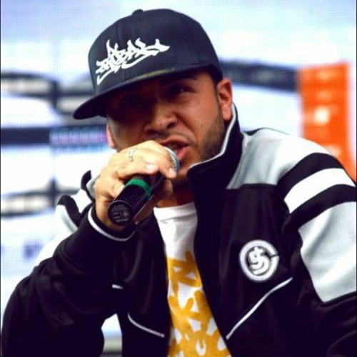 Stream Blaze One Liriko music | Listen to songs, albums, playlists for ...
