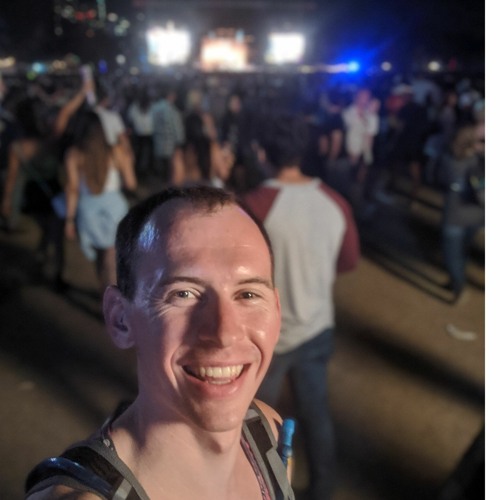 Stream Dylan Plants music | Listen to songs, albums, playlists for free ...