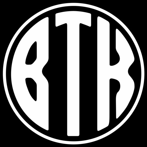 Stream BTK Family music | Listen to songs, albums, playlists for free ...