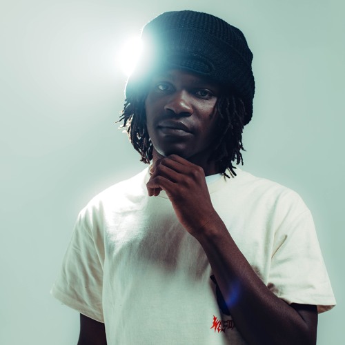 Stream PayGotti music | Listen to songs, albums, playlists for free on ...