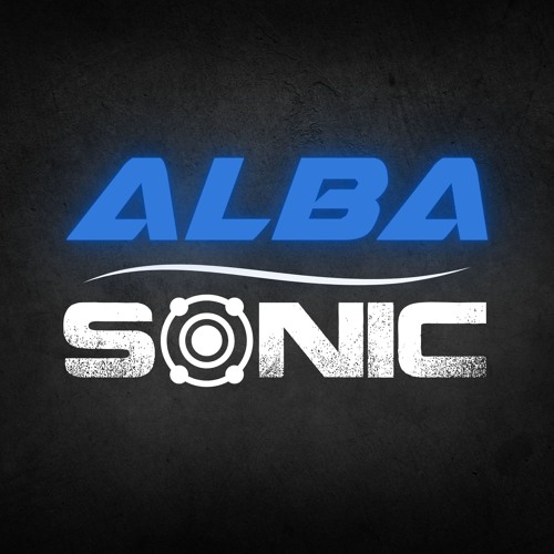 Stream Alba.sonic music | Listen to songs, albums, playlists for free ...
