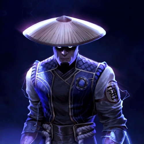 Stream Raiden Master music | Listen to songs, albums, playlists for ...