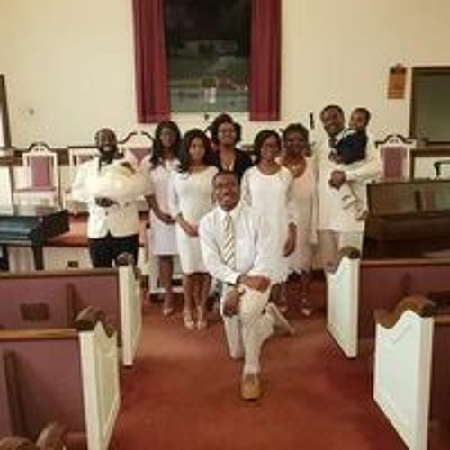 Stream Mark Anthony Everhart music | Listen to songs, albums, playlists ...