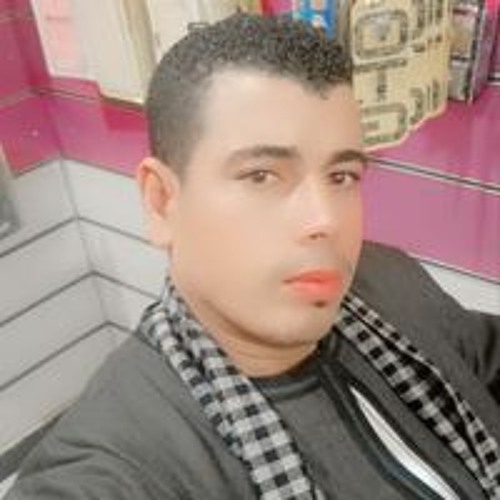 Stream Emad Nasser music | Listen to songs, albums, playlists for free ...