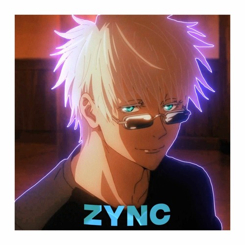 Stream Zync Edits music | Listen to songs, albums, playlists for free ...