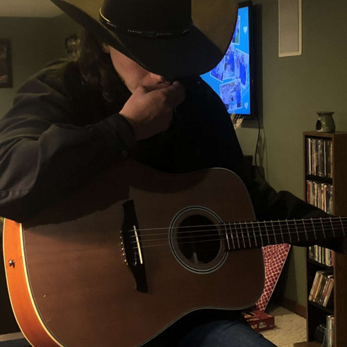 Stream Bobby Hayward music | Listen to songs, albums, playlists for ...