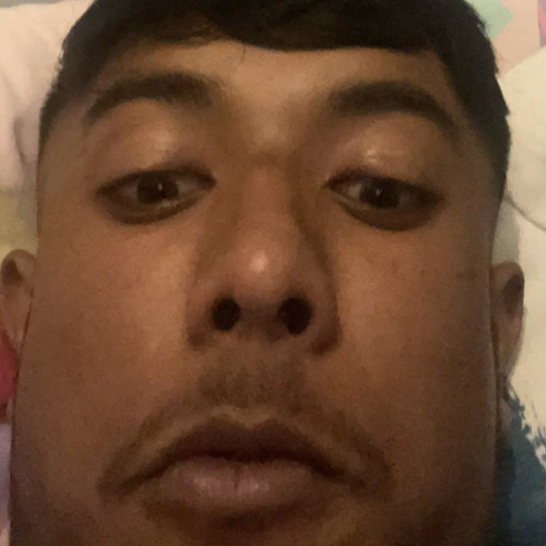 Stream Lucas Barnden music | Listen to songs, albums, playlists for ...