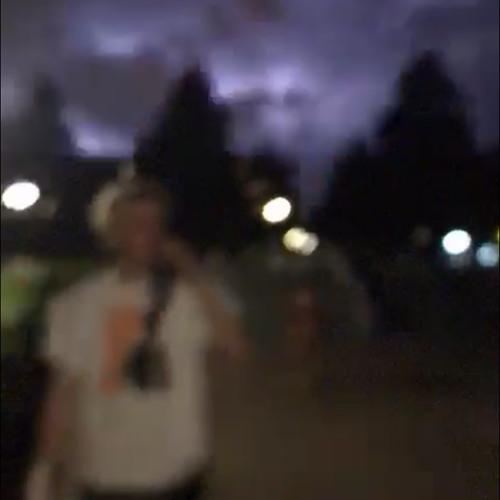 Stream ian de jonge music | Listen to songs, albums, playlists for free ...