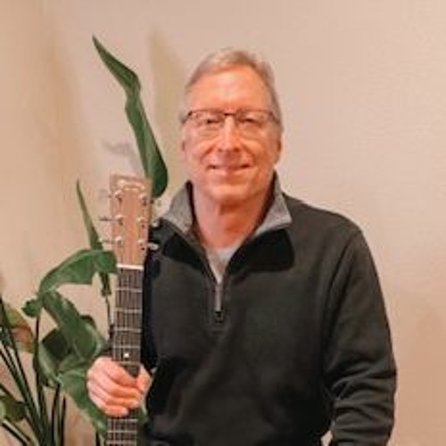 Stream Steve Moon music | Listen to songs, albums, playlists for free ...