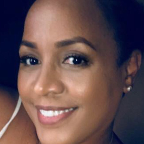 Stream Michelle Sayers 1 music | Listen to songs, albums, playlists for ...