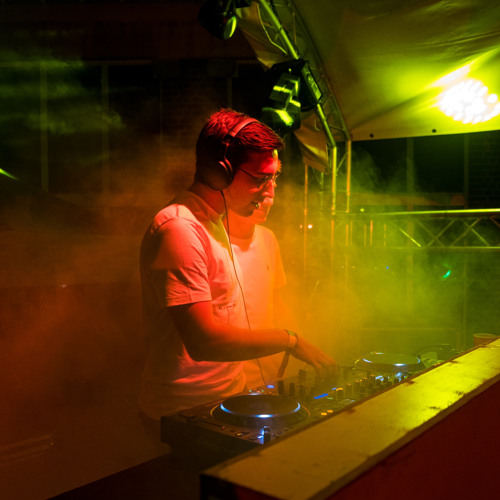 Stream GTA San Andreas Theme Song (Tegel Tech House Remix) by TEGEL ...