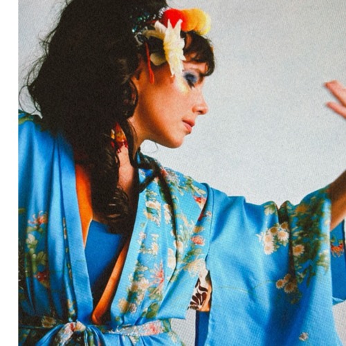 Stream Bloom de Wilde music | Listen to songs, albums, playlists for ...