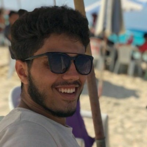 Stream Mahmoud Mabrouk Mahgoub music | Listen to songs, albums ...