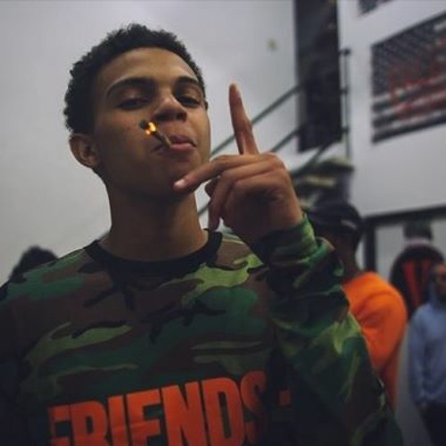 Stream SlumpVersace music | Listen to songs, albums, playlists for free ...