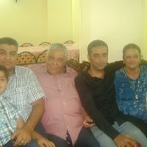 Stream Sameh Magdy music | Listen to songs, albums, playlists for free ...