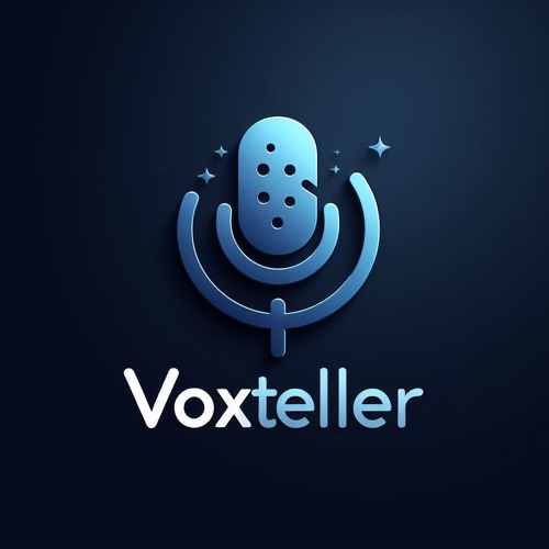 Stream Allyson Michelle | Listen to audiobooks and book excerpts online ...