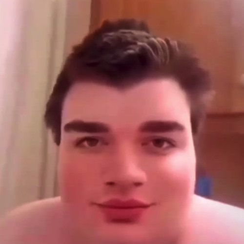 Stream Grainius doo doo bug music | Listen to songs, albums, playlists ...