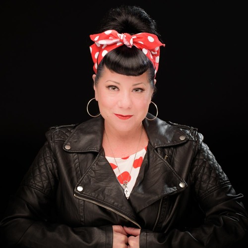 Stream Angela Dolbear music | Listen to songs, albums, playlists for ...