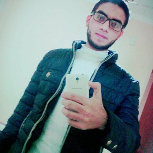 Stream Mohamed Abdo music | Listen to songs, albums, playlists for free ...