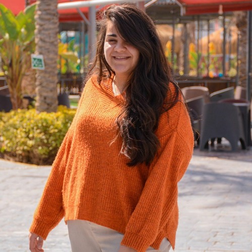 Stream marina rizk music | Listen to songs, albums, playlists for free ...