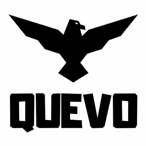 Stream QUEVO music | Listen to songs, albums, playlists for free on ...