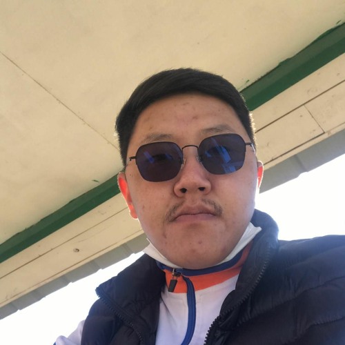 Stream Харанга - Халуун Сэтгэл by Enkhbat Eba | Listen online for free ...