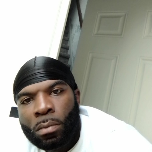 Stream dj.boo Midland Ave music | Listen to songs, albums, playlists ...