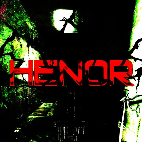 Stream Henor music | Listen to songs, albums, playlists for free on ...