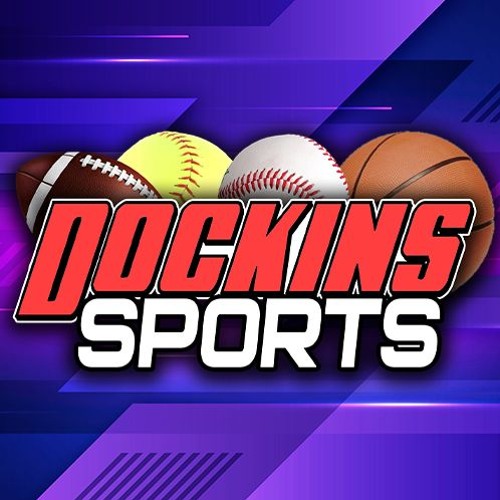 Stream Dockins Sports music | Listen to songs, albums, playlists for ...