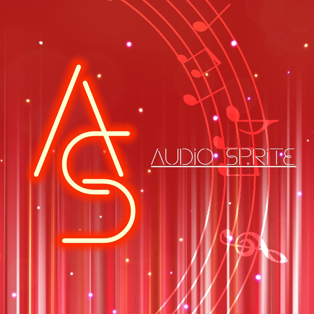 Stream Audio Sprite music | Listen to songs, albums, playlists for free ...