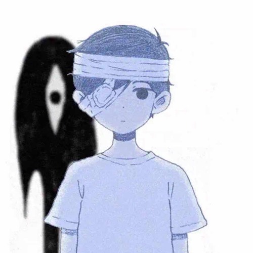 Stream KWAZII music | Listen to songs, albums, playlists for free on ...