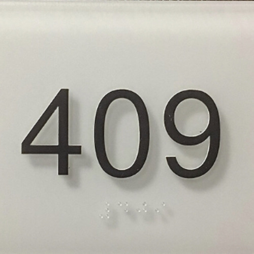 Stream Room 409 music | Listen to songs, albums, playlists for free on ...