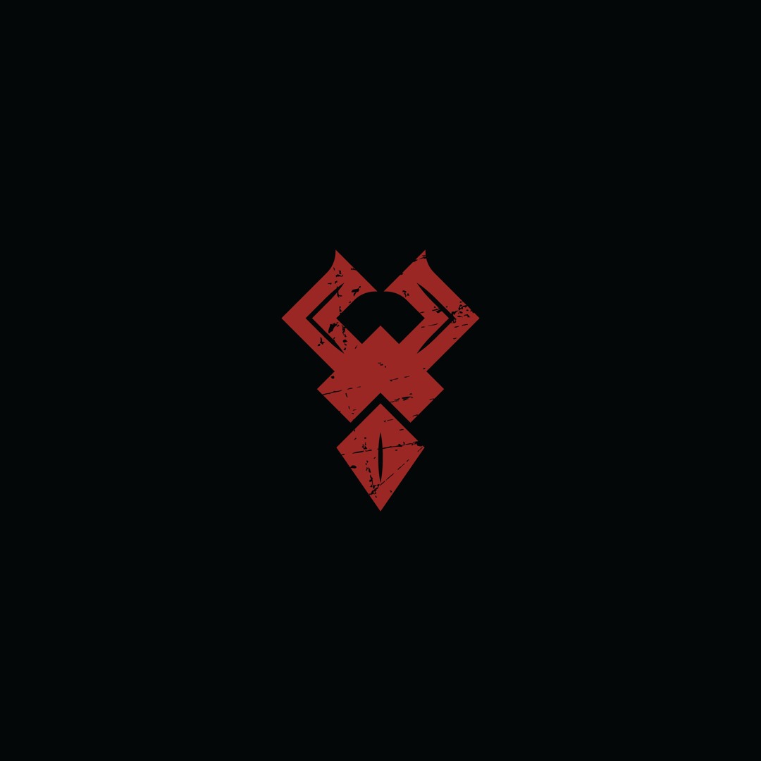 Stream JYNN music | Listen to songs, albums, playlists for free on ...