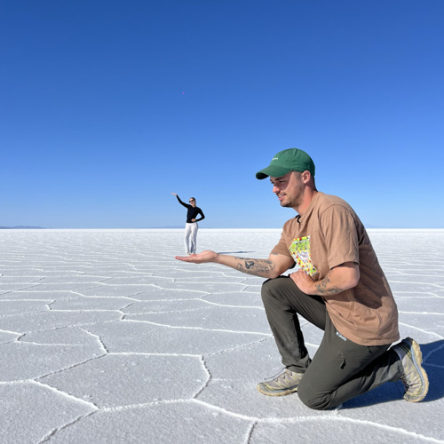 Stream Jackson Tye music | Listen to songs, albums, playlists for free ...