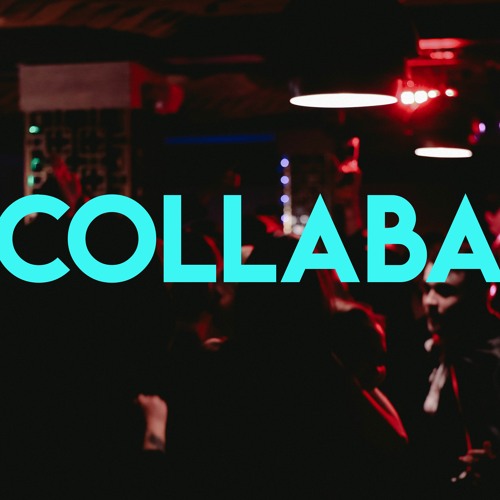 Stream Collaba music | Listen to songs, albums, playlists for free on ...