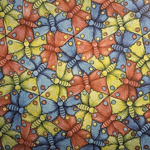 Stream Kilo Riley music | Listen to songs, albums, playlists for free ...