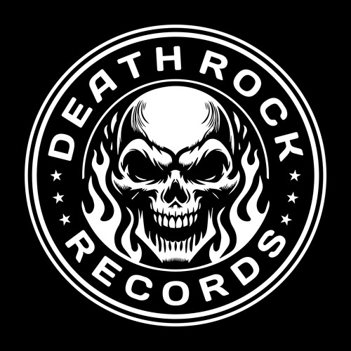 Stream DEATH ROCK RECORDS music | Listen to songs, albums, playlists ...