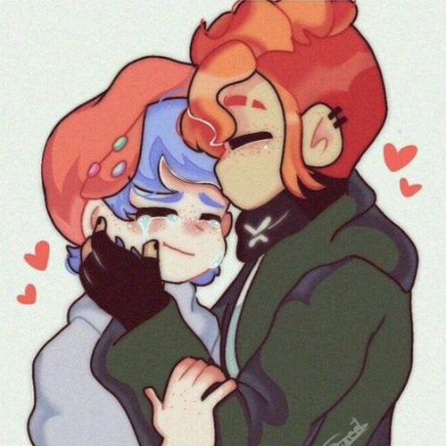 Stream Animation meme audios by Softie | Listen online for free on ...