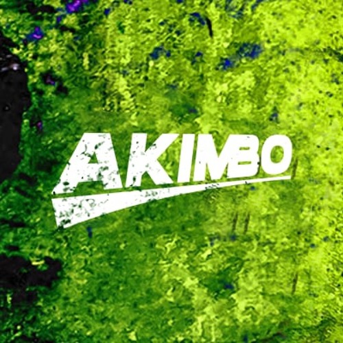 Stream Akimbo Audio music | Listen to songs, albums, playlists for free ...